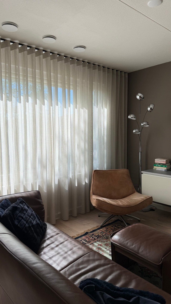 Appartement Aan Stadscentrum Den Bosch - 's-Hertogenbosch