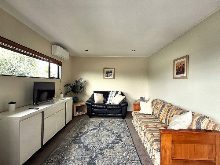 2 Bedroom Private Condo+ensuite - Auckland