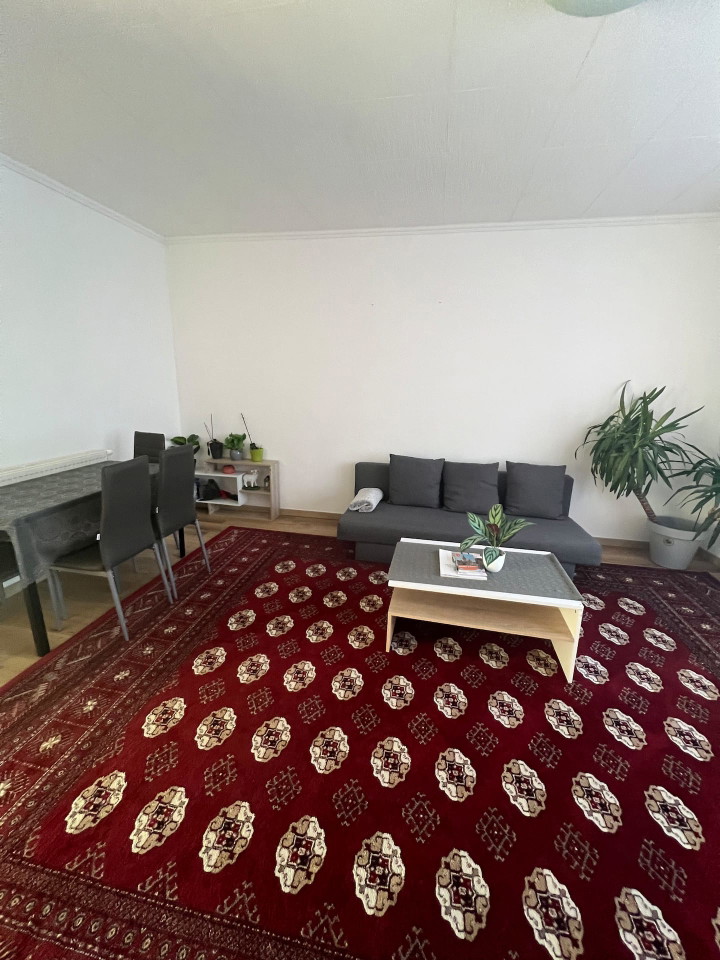 Modern Apartment Between Brussels & Ghent - Gante