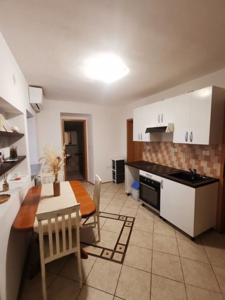Apartma Za šTiri Osebe - Izola