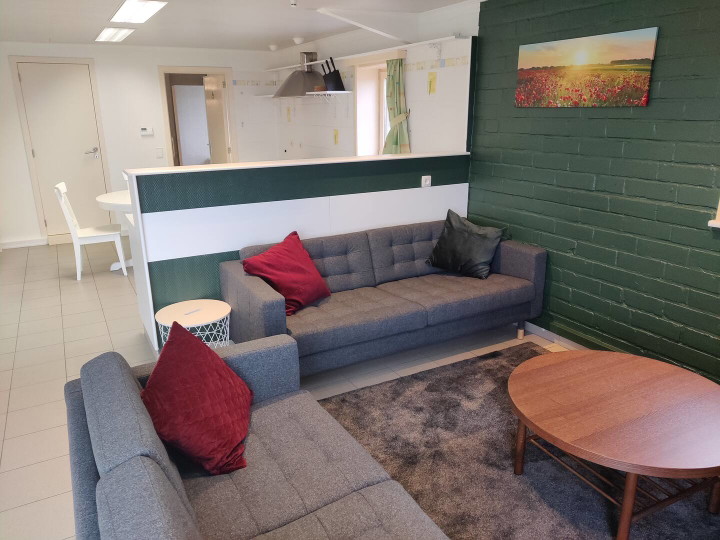 Holiday Home Maretak - Brujas
