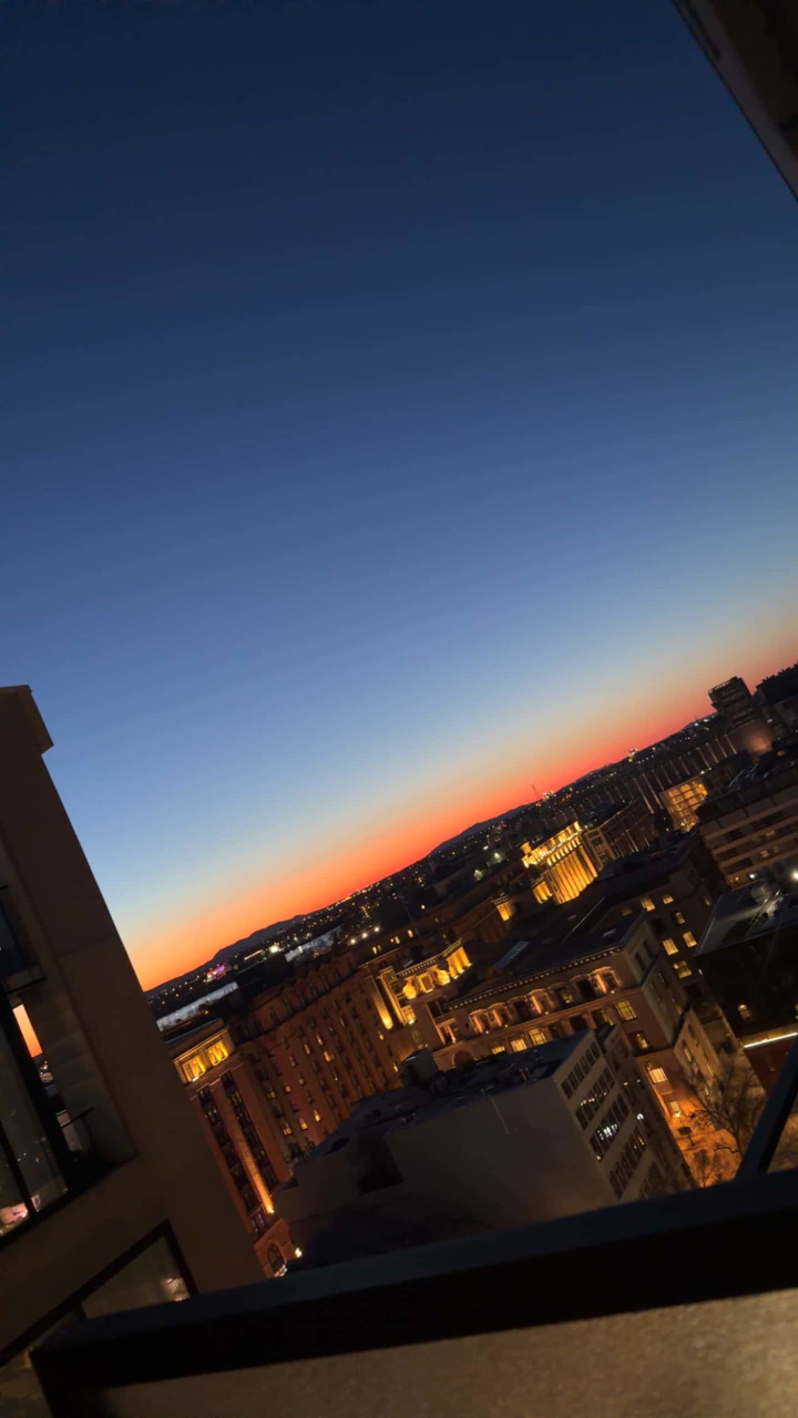 Modern Luxury | 1 Bedroom | Prime Stay - Montreal