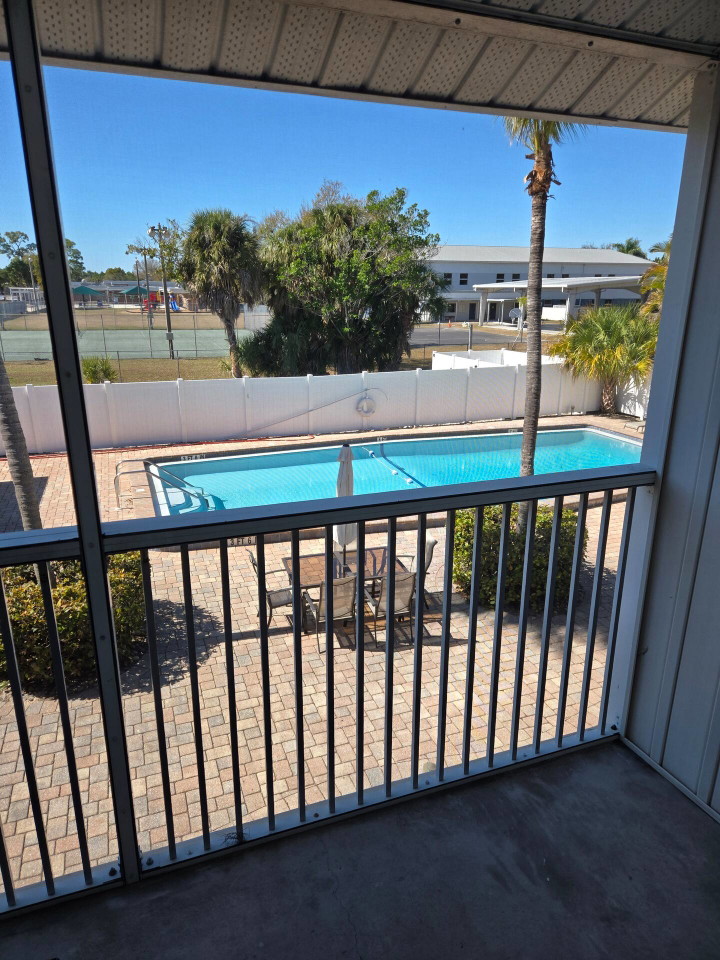 Fun In The Sun - Fort Myers, FL
