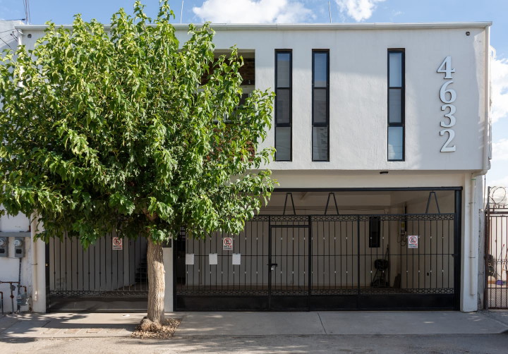 My Best Option!!️ ️ ️ Elígenos ️ Liliana️'s Apartment - El Paso, TX