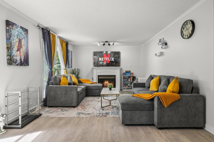 Guest Favorite, 3br Central Home, Near Zoo & Dt - Calgary