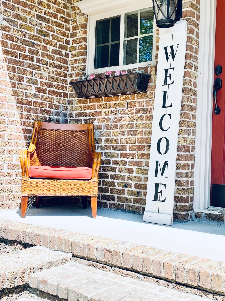 Manoir De La 7e Avenue - Laurel, MS