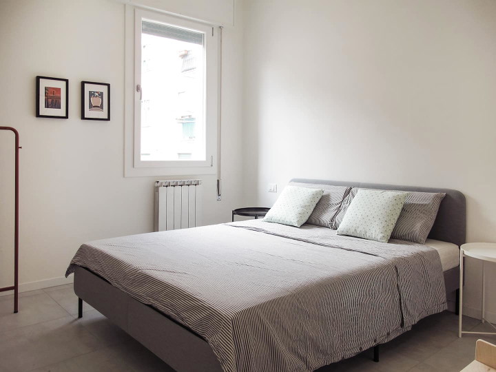 The Sailor's Studio - Smart Venice Collection - Mestre