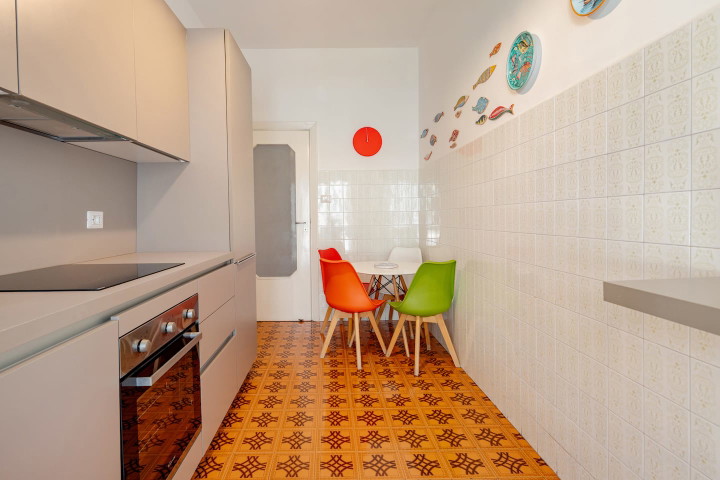 At Casa Maiori, 50 Metres From The Sea - Amalfi