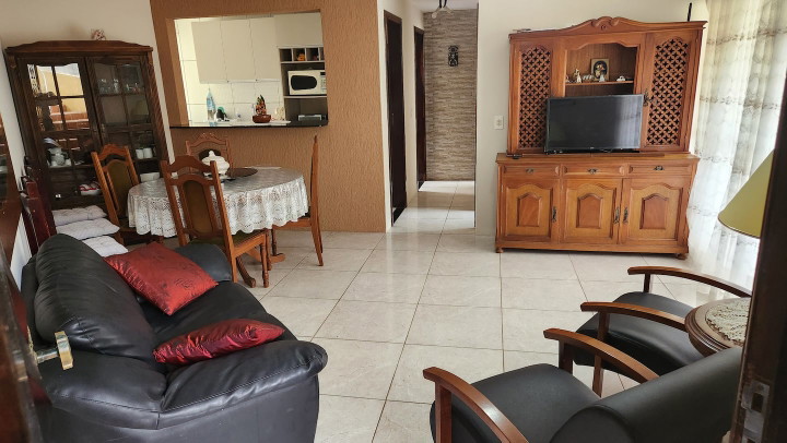Apartamento De Frente P O Mar E óTima Localização - Guaratuba