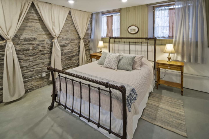 Charming Downtown Apartment, Close To Everything - Ithaca, NY