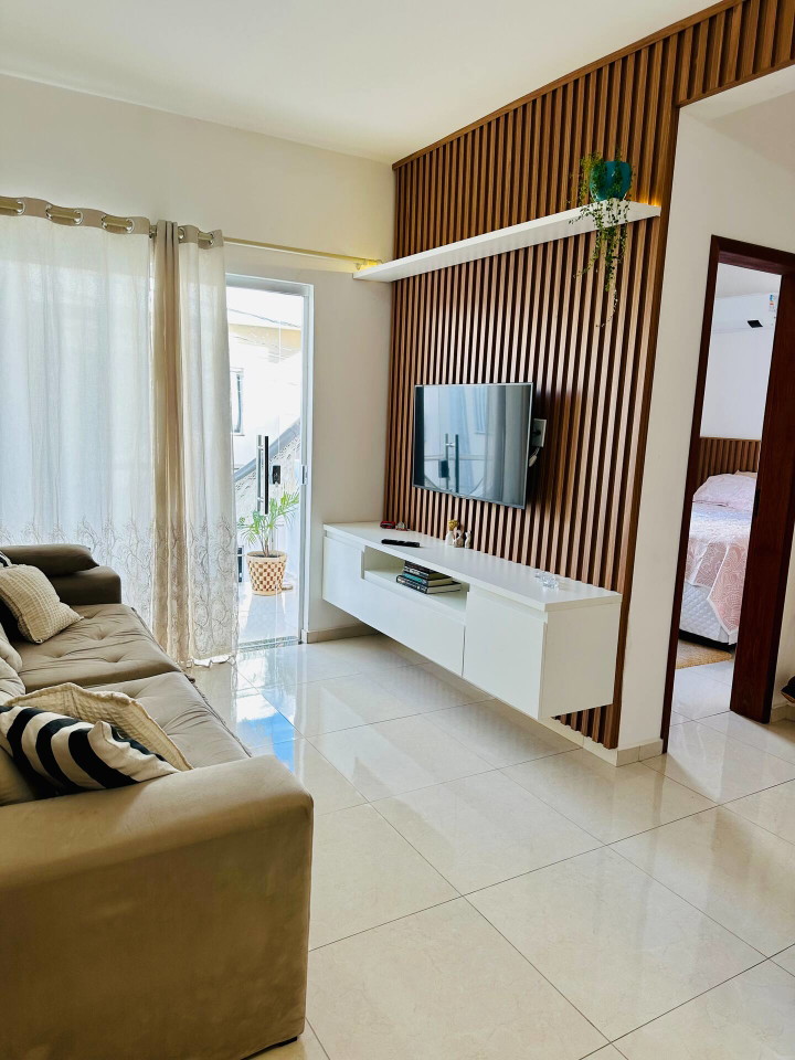 Entire Home/apartment In Porto Seguro! - Porto Seguro