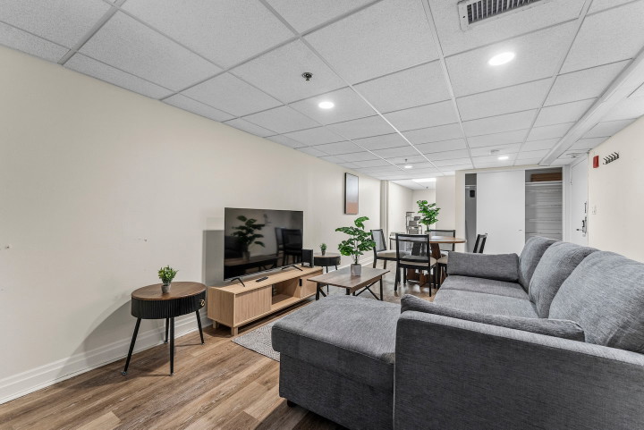 1br In Downtown 1651 - Boston, MA