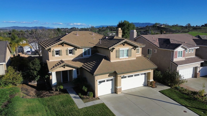 ️Pristine 6br/4bth Corp/relo Pet Friendlytemecula - Temecula, CA