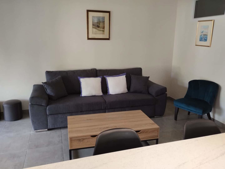 Maison Neuve Bien Située Pour Les Visites - Pernes-les-Fontaines