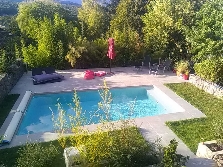 Gîte Le Crocus Blanc 3* En Alsace - Obernai