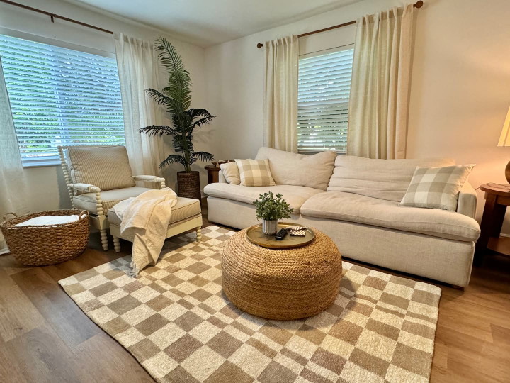 Best Beach Cottage #2 - Fort Myers, FL