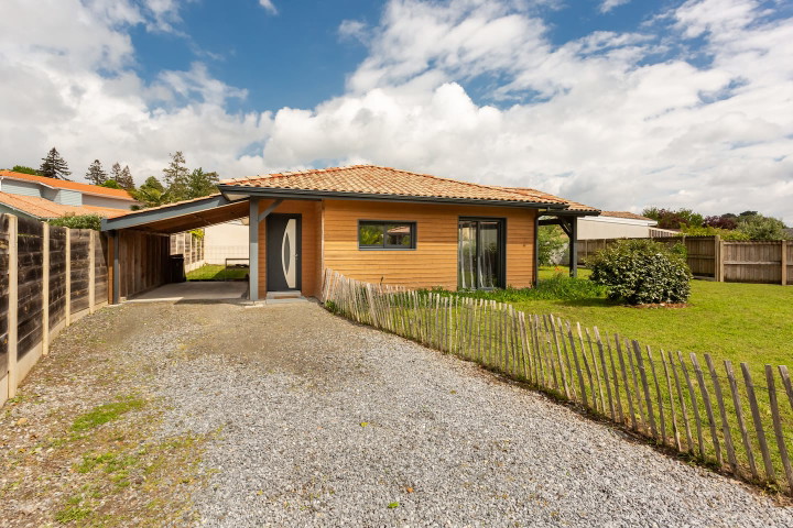 Sweet Family Break In Town (3 Bedrooms) - Mios