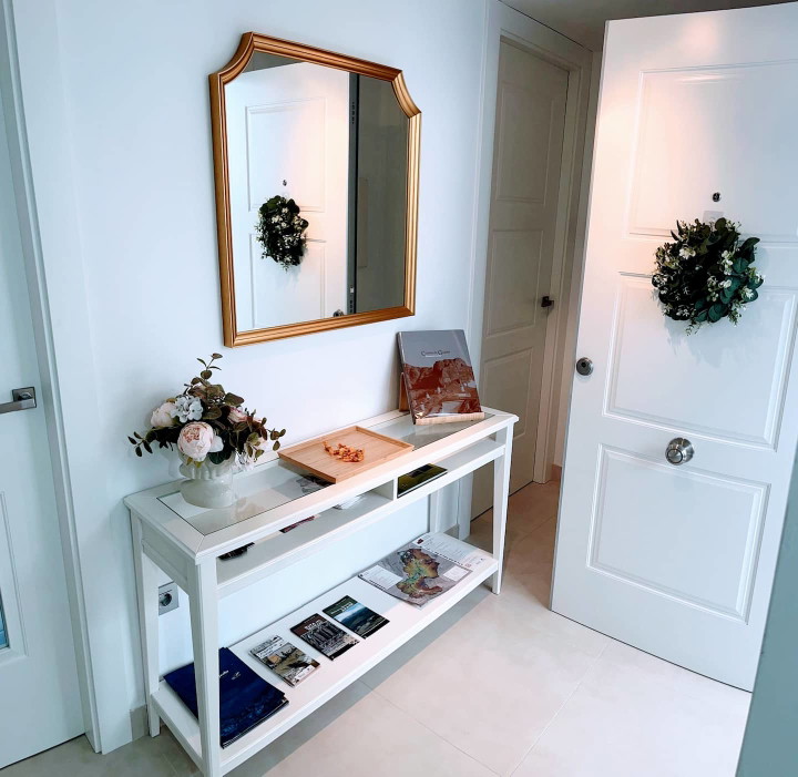 Julia Gemella Acci Tourist Apartments - Andalucía
