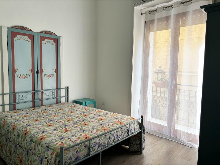 B&b Il Melograno Aversa - Aversa