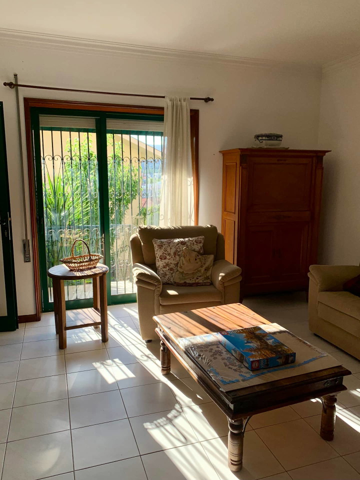 Large Family Appartement In Ponte Da Barca! - Ponte da Barca