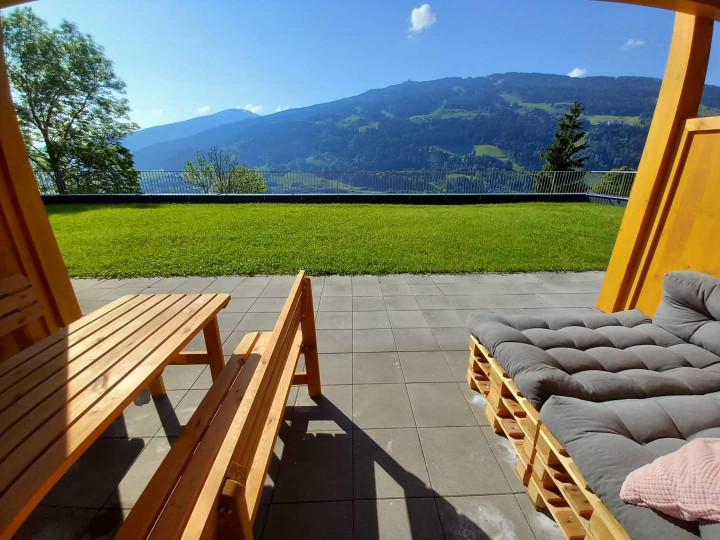 Schladming Loft With Planai View - Schladming