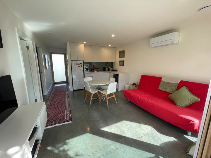 Perfect Passive Place - Close To Beach And Shops - Point Lonsdale
