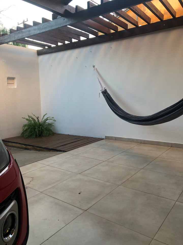 House/loft In Campo Grande 1 - Campo Grande