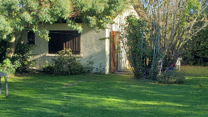 Studio Indépendant, Pessac - Alouette - Pessac