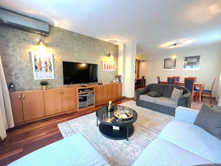 Great Studio - Varna