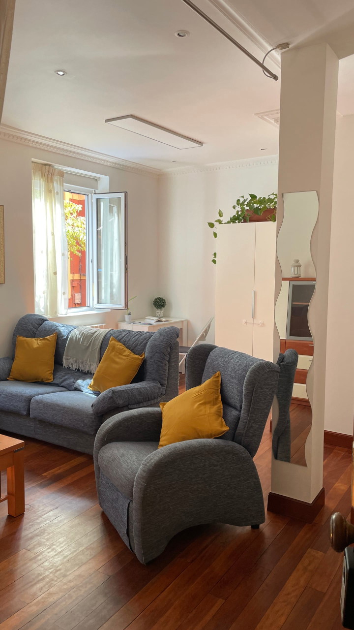 Kuko Home Begoña - Bilbao