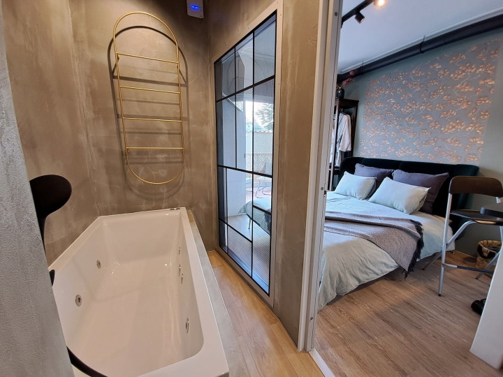 Ingrid's Apartments, Casa Loro Apartment - Cabo Roig
