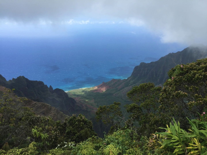 Aloha! The North Shore Of Kauai Awaits In This Amazing, Centrally Located Condo! - Hawaii