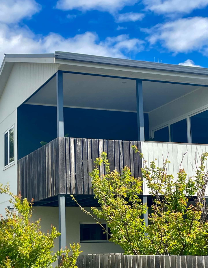 Unit On Wise - Margaret River