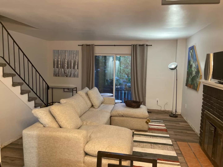 3 Bed House Minutes To Nova Bbq - Sarnia