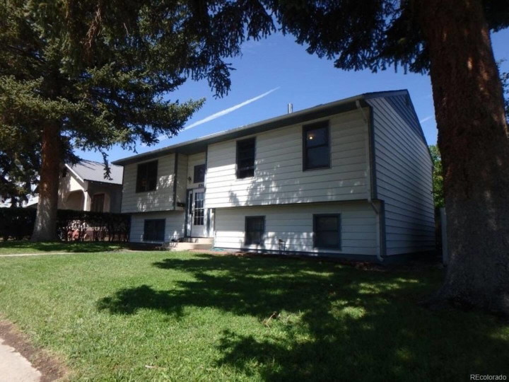 Book Now For Fall And Ski Season! Pet/multi-fam Friendly! Central Location! - Salida, CO