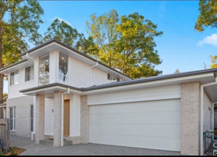 Sarahs Place. - Port Macquarie