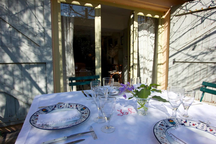 Maison De Village Avec Jardin - Graveson