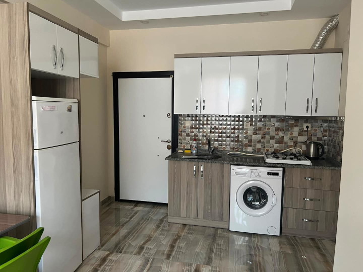 2.sankoavm Yakını Size Ozel - Gaziantep