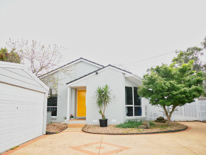 Mount Martha Delight - Mornington