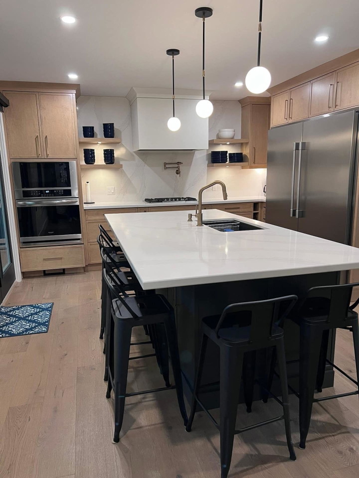 Casa Princess - Grand Bend