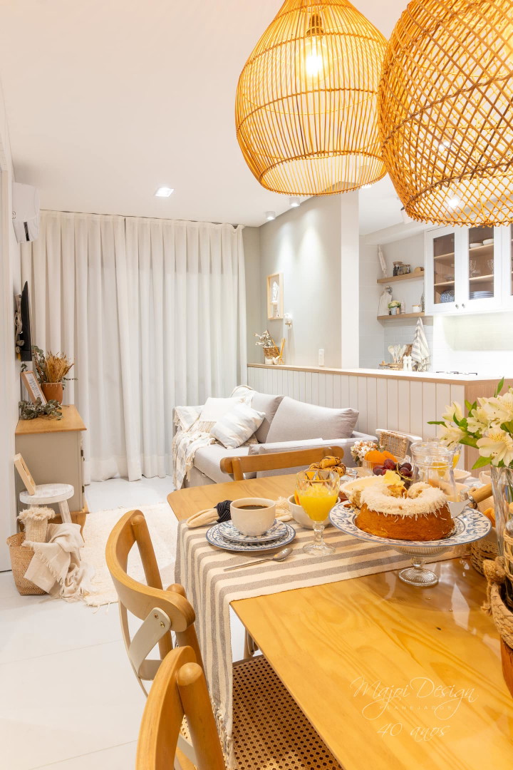 Apartment Near The Beach And Beto Carrero In Penha Sc - Penha
