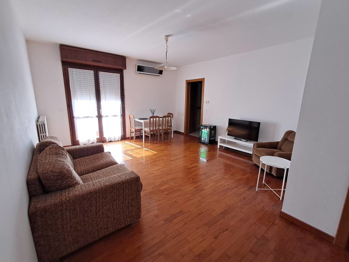 Appartamento Accogliente - Imola
