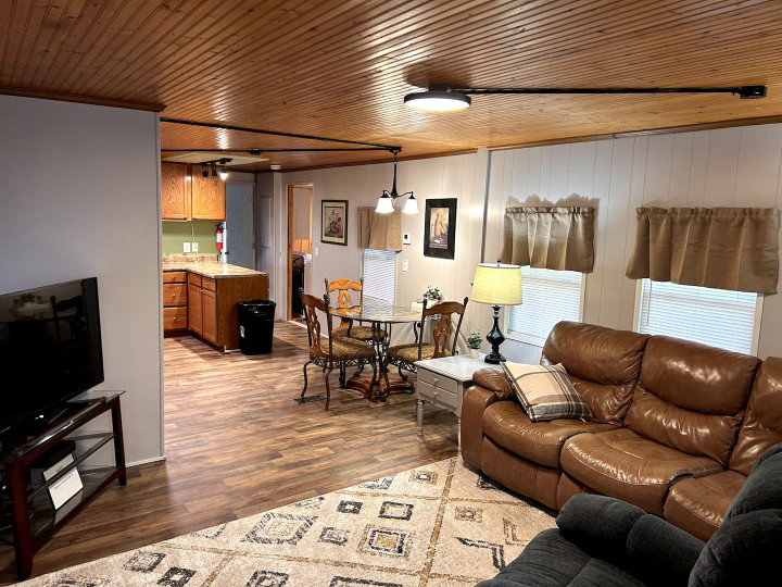 Top To Bottom Remodel - Pensilvania