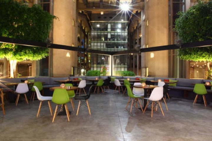 Appartement Rénové à Siwar (Près De Rimal) - Liban