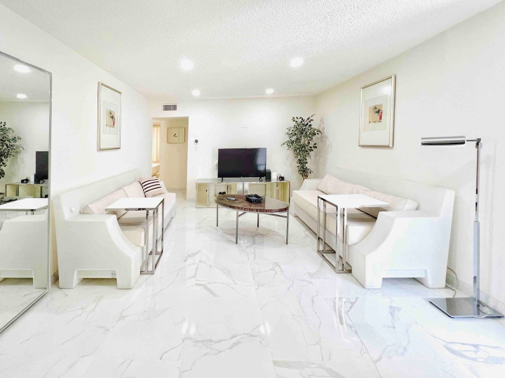 3br In Amazing Center Lv Walk Sphere Walk To Strip - Las Vegas, NV
