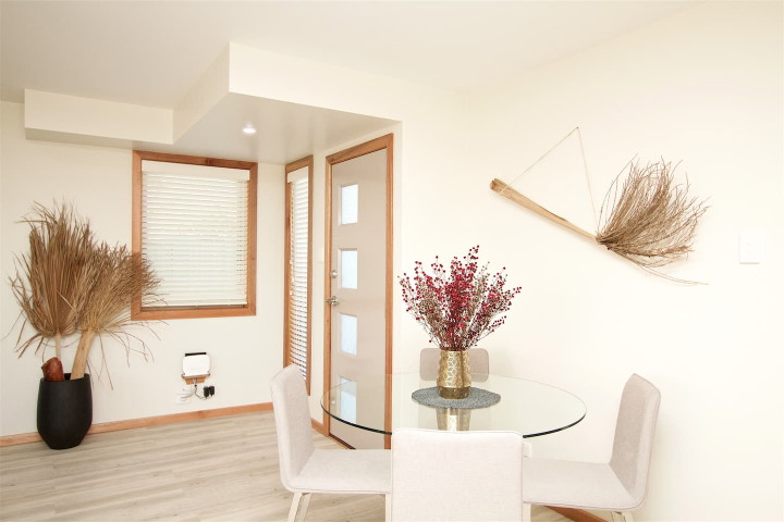 Family Friendly Residence 3 - Newcastle