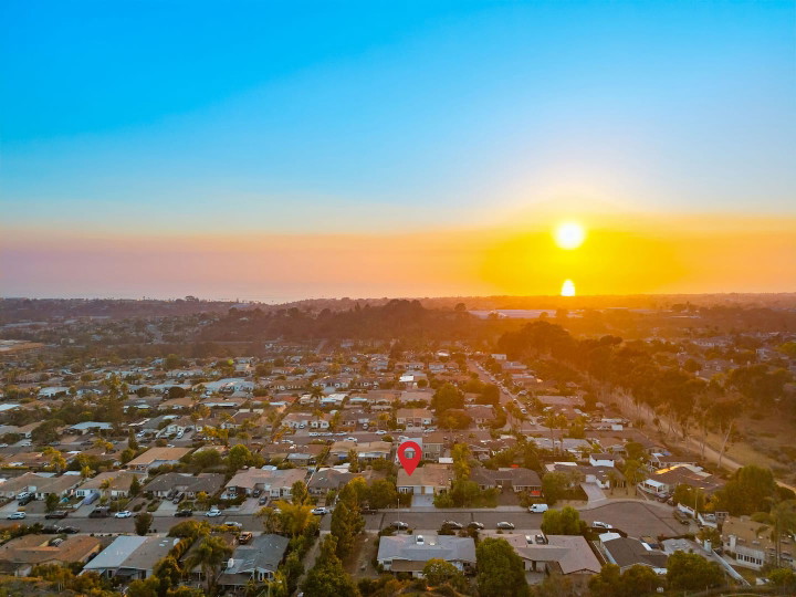 Serena Encinitas By Coastline Vacation Rentals - Encinitas, CA