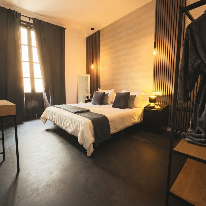 Hotel Mba Collection 104 Tomillo - Aspe