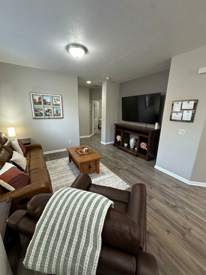Cozy Condo In Mesquite - Mesquite, NV