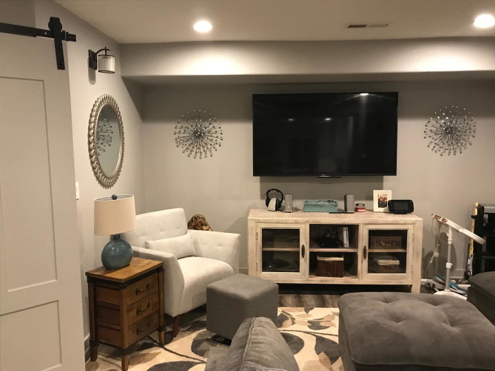 Bungalow Suite: Sleeps 6 | Near Waterfront - Portland, OR